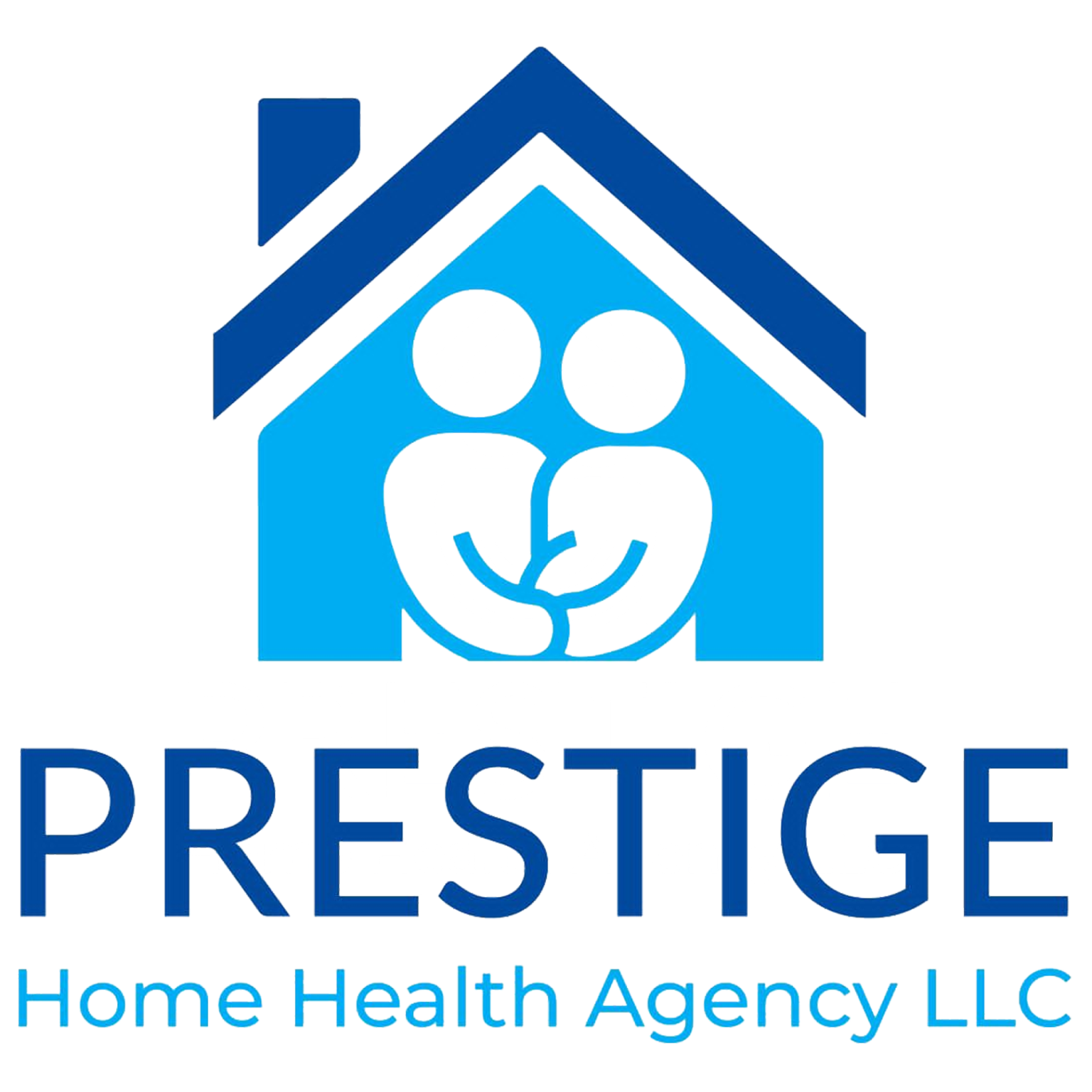 Prestige Home Health Agency LLC